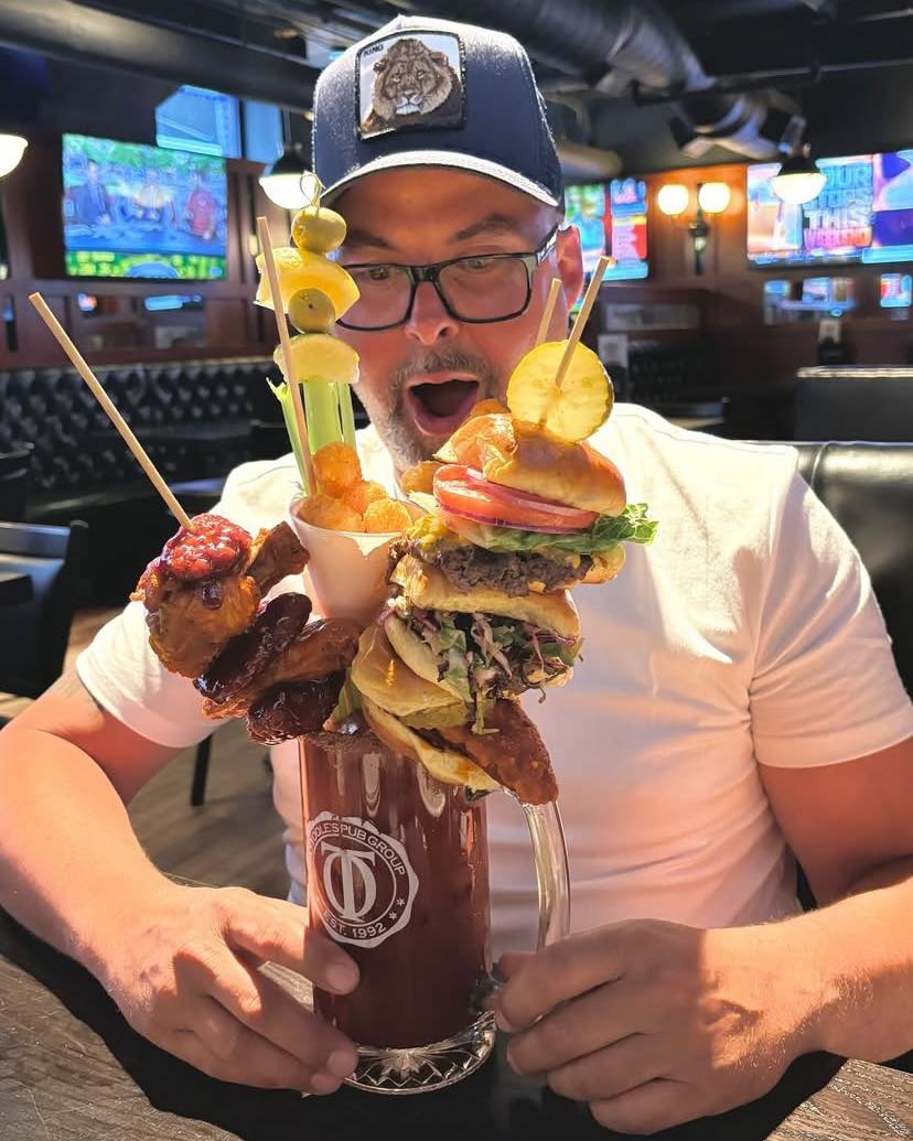 Timothy O'Toole's Chicago: Best Times to Go, What to Order & Skip