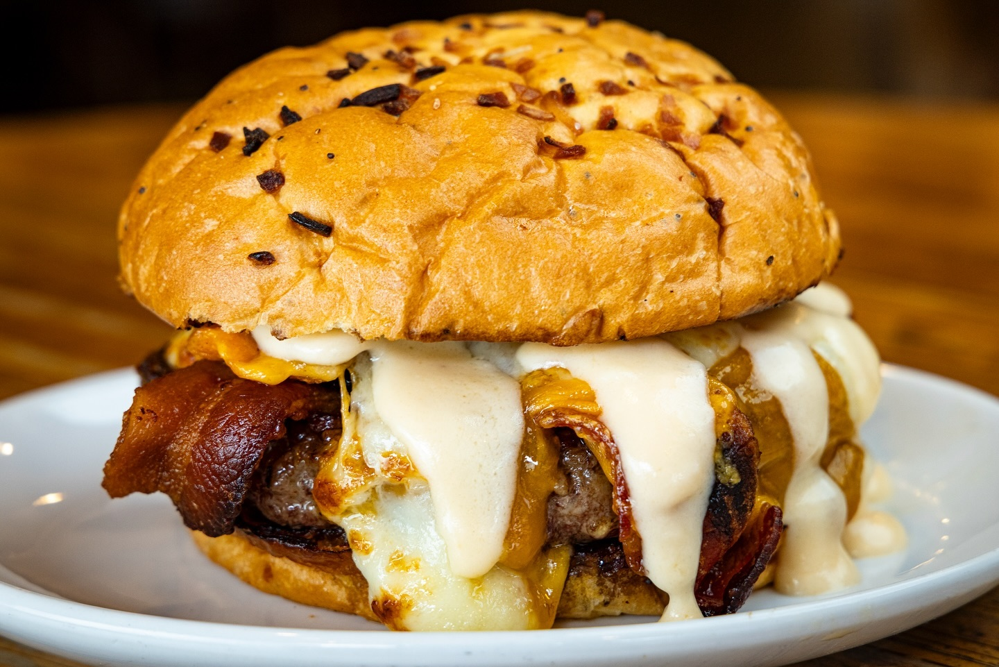 Timothy O'Toole's Chicago: Best Times to Go, What to Order & Skip