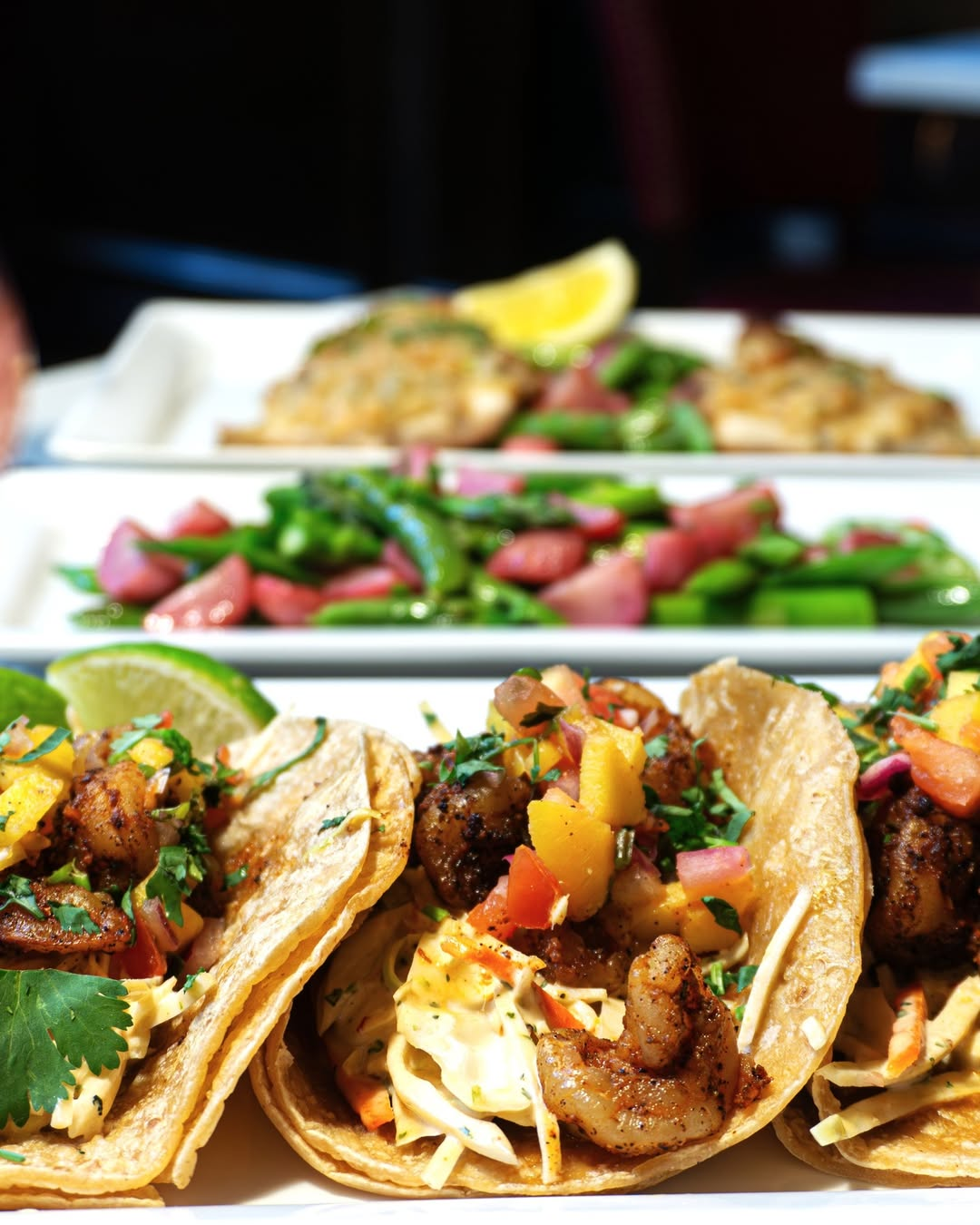 What to Know Before Visiting D4 Irish Pub & Cafe in Chicago, IL